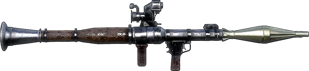 เจาะยับ ! อาวุธ Battlefield 4 ! | GamingDose