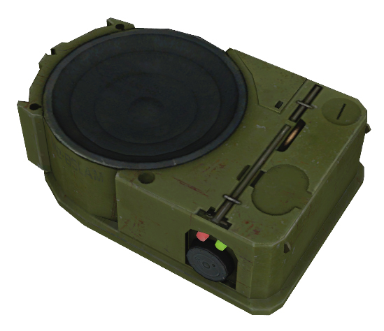 เจาะยับ ! อาวุธ Battlefield 4 ! | GamingDose