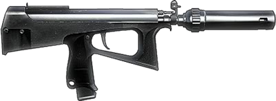 เจาะยับ ! อาวุธ Battlefield 4 ! | GamingDose