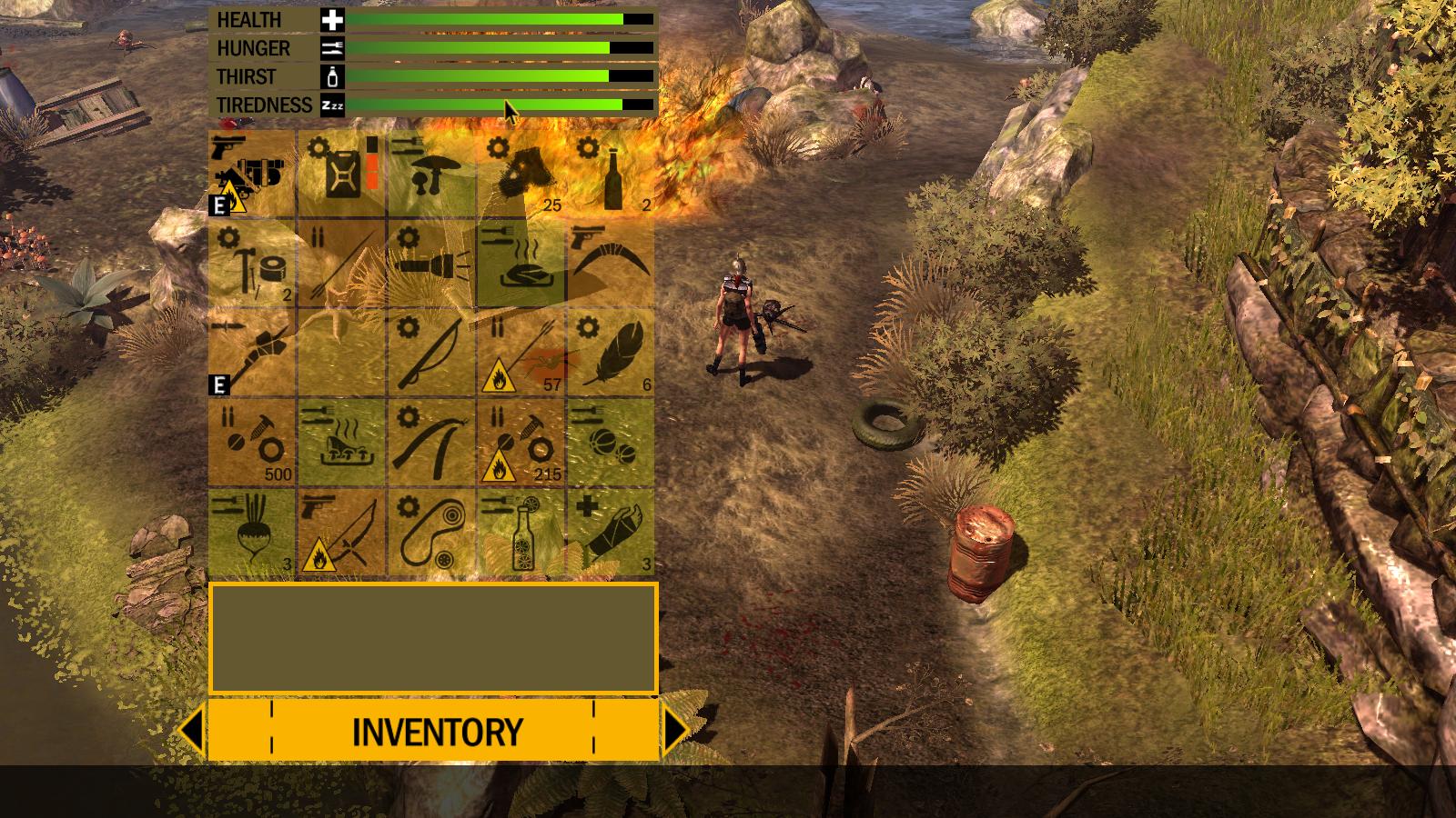 Review : How to Survive | GamingDose