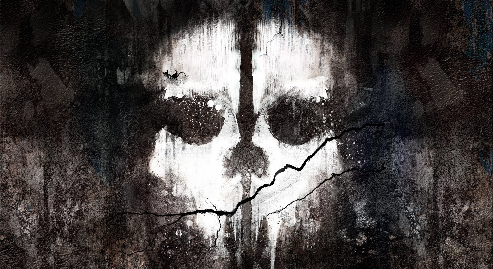 Review: Call of Duty Ghosts | GamingDose