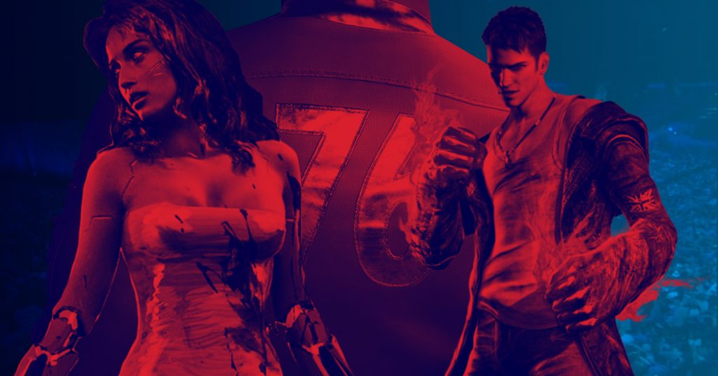 5 ขั้นตอนเตรียมความพร้อมตะลุย E3 | GamingDose