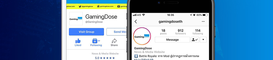 5 ขั้นตอนเตรียมความพร้อมตะลุย E3 | GamingDose