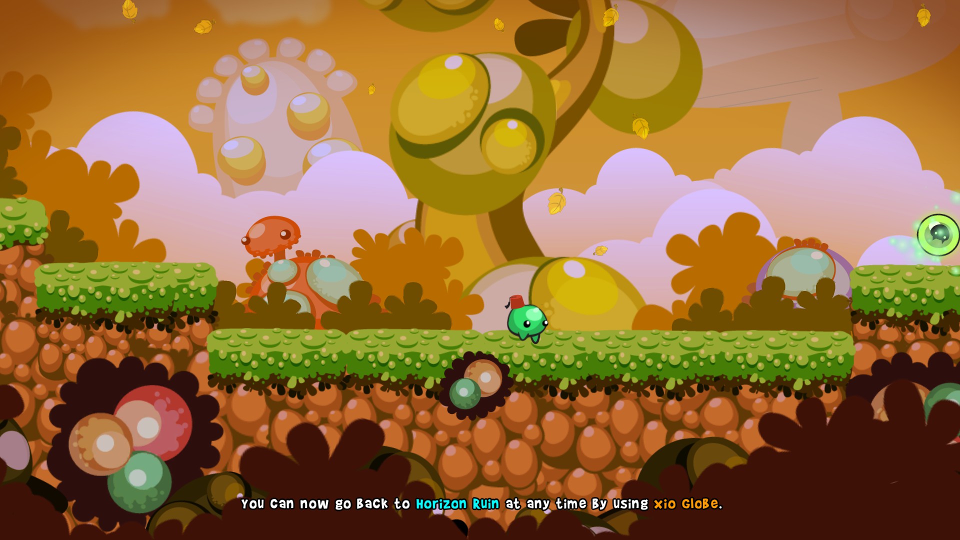 Review: So Many Me | GamingDose