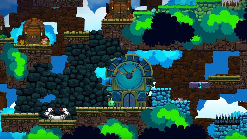 Review: So Many Me | GamingDose