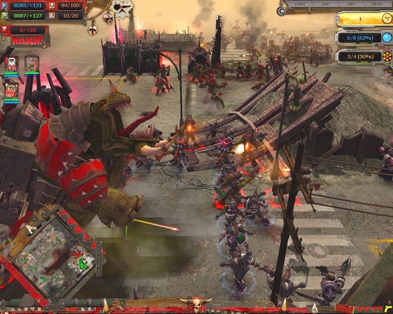 2004: Gaming Year In Review | GamingDose