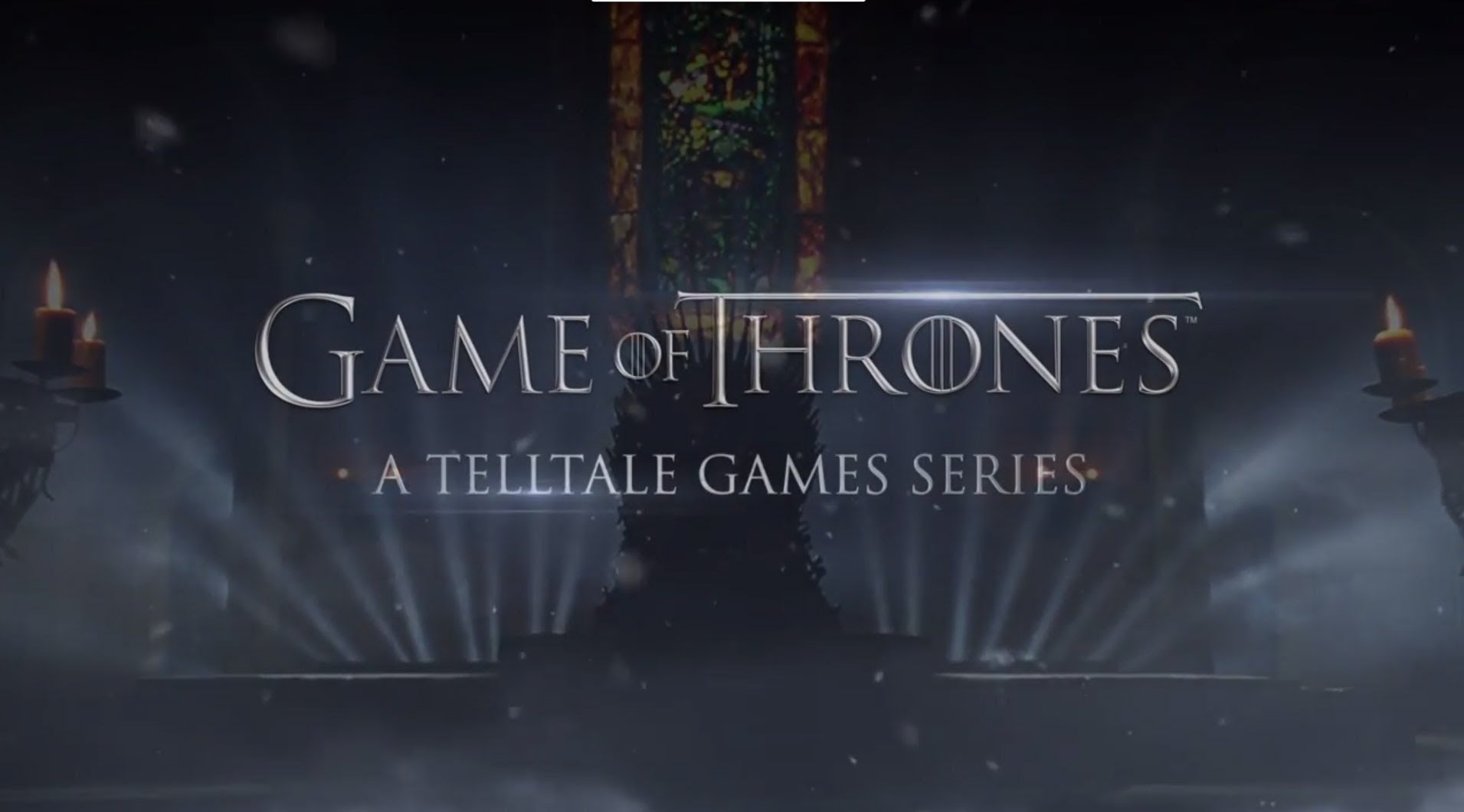 ประกาศแล้ววันวางจำหน่าย Game of Thrones บน PC | GamingDose