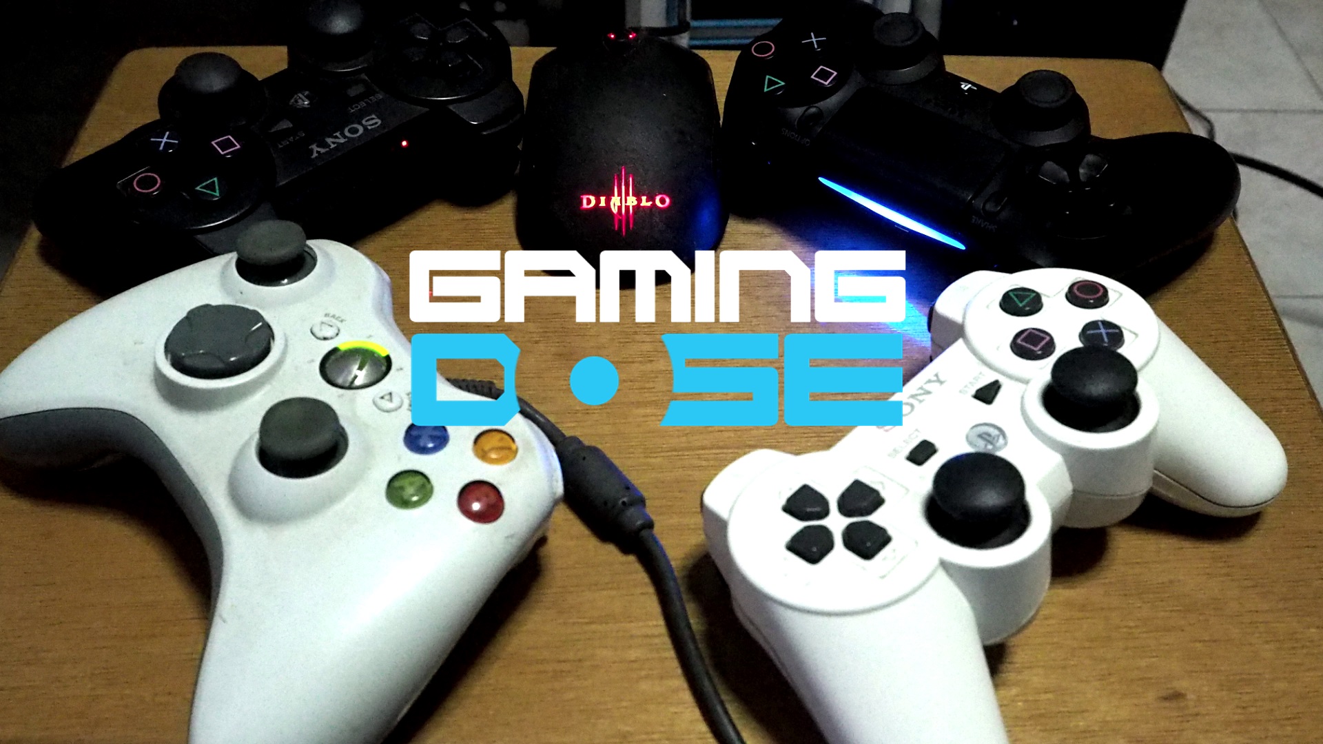 เผยเทคนิค อัดวิดีโอจากเกมลง Youtube | GamingDose