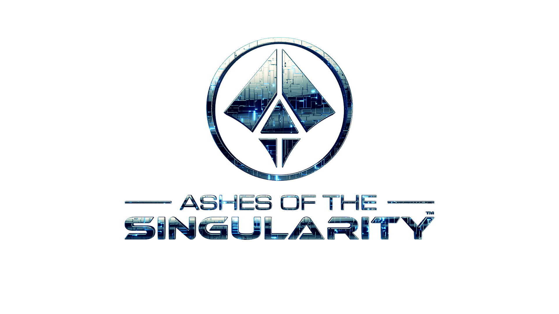 เปิดตัว Ashes of the Singularity | GamingDose