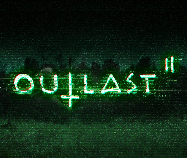 เปิดตัว Outlast 2 | GamingDose