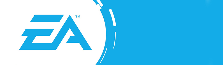 EA เปิดแผนกใหม่เน้นพัฒนาเกมแนวแข่งขัน | GamingDose