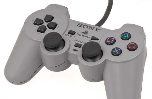 5 โมเมนท์ที่คุณคิดถึงจากยุค PS1 | GamingDose