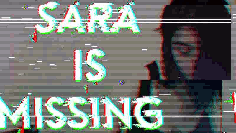 Sara is Missing – มือถือสยองงงง กับลัทธิประหลาดบนโลกออนไลน์ | GamingDose