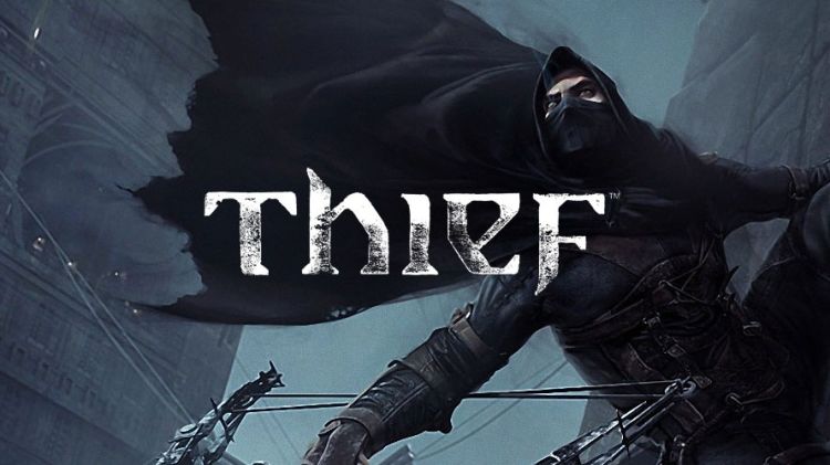 Thief ประกาศสร้างภาคใหม่พร้อมเตรียมกลายเป็นภาพยนตร์ | GamingDose