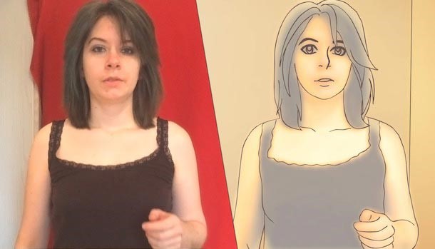 อยากมีประสบการณ์ one night stand ไหม? ลองเล่นเกมนี้ดู | GamingDose