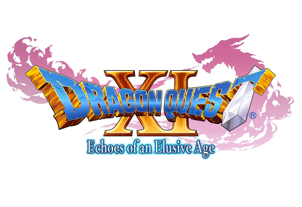 Square Enix เผยทำไม Dragon Quest XI ใน Nintendo Switch ถึงถูกเลื่อน ...