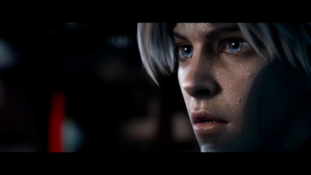 Review : Ready Player One | GamingDose