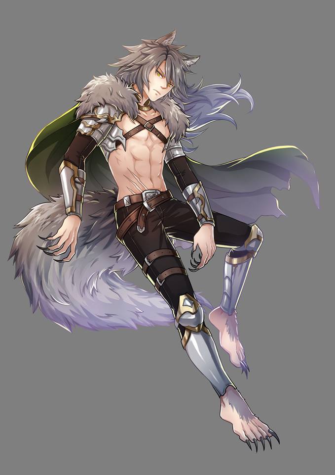 V Witch อีกหนึ่งผลงานเกมจากนักพัฒนาชาวไทย | GamingDose