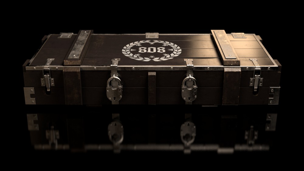 Microtransactions คืออะไร ทำไมจึงโดนต่อต้านจากหลายคน | GamingDose