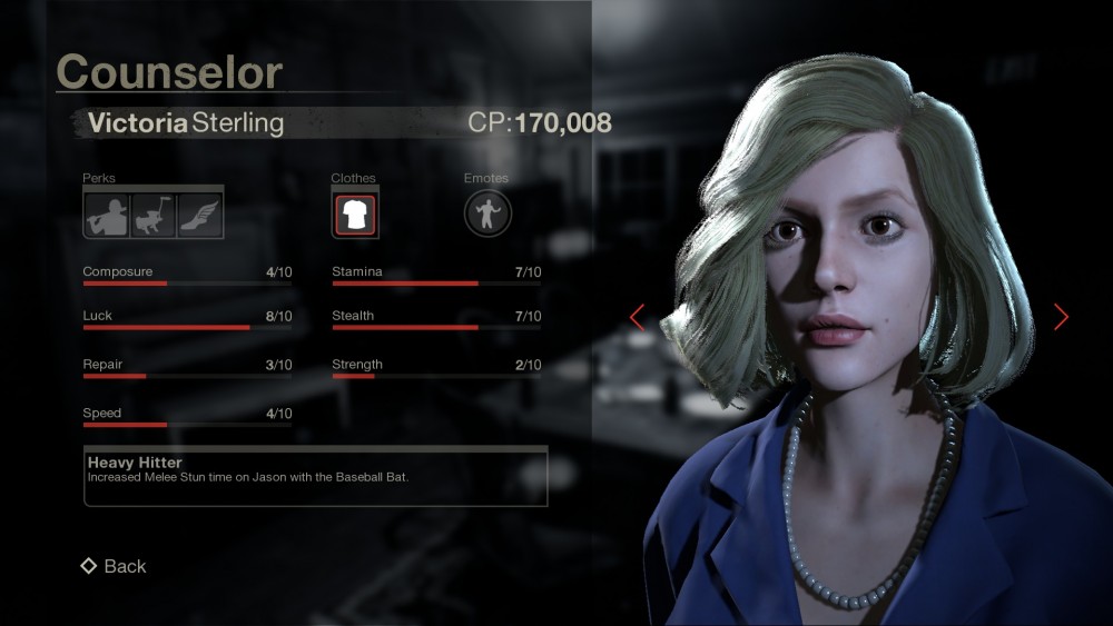 Friday the 13th: The Game เตรียมเพิ่มโหมด Single Player เร็ว ๆ นี้ | GamingDose