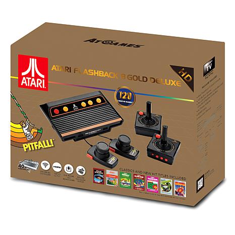 Ted Dabney ผู้ร่วมก่อตั้ง Atari เสียชีวิตแล้ว | GamingDose