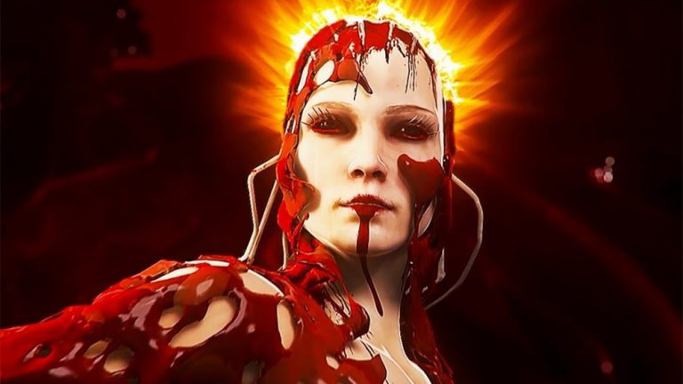 Agony เกมสยองสุดฉาวเตรียมกลับมาอีกครั้งบน Nintendo Switch แบบไม่มีการ ...