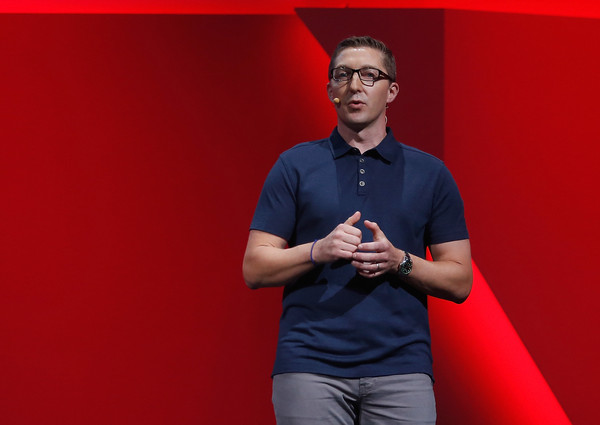 EA เผย เทคโนโลยี Streaming มาแน่ อยู่ที่เมื่อไหร่เท่านั้น | GamingDose