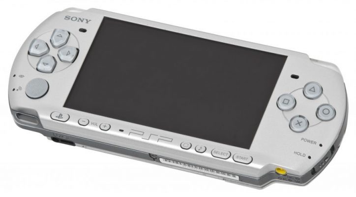 เปิดตำนาน PS Vita เครื่องพกพาที่ Sony (ไม่) เคยต้องการ | GamingDose