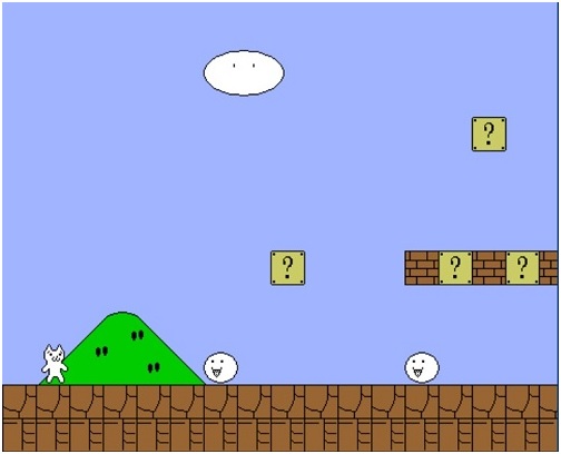 7 เกมที่ออกแบบมาเพื่อทำลายสุขภาพจิตเกมเมอร์โดยเฉพาะ | GamingDose