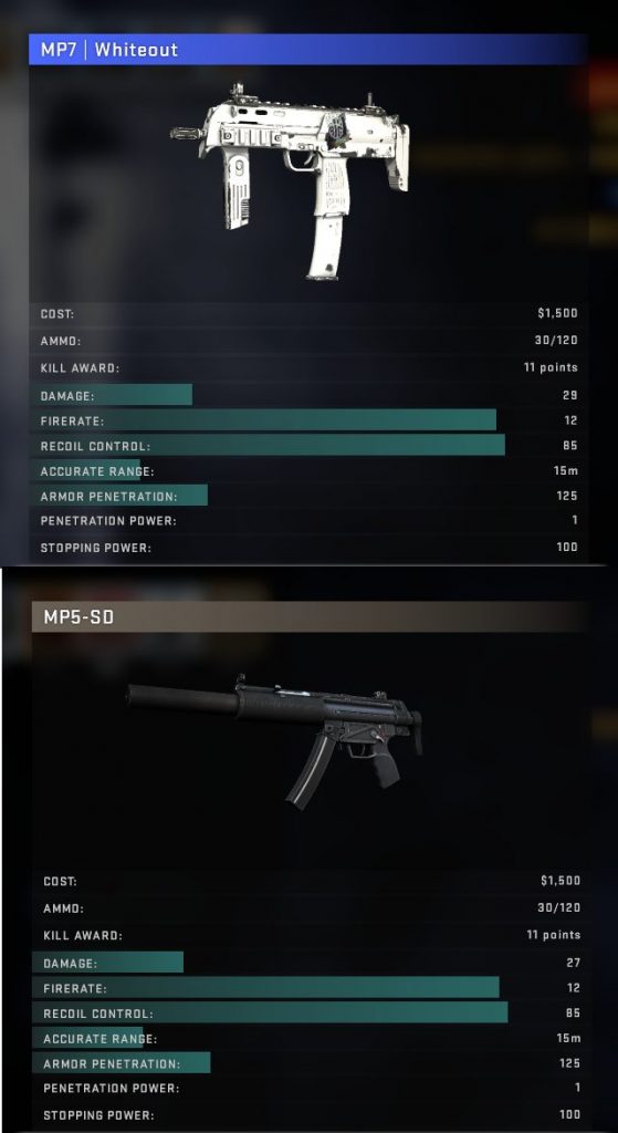 playerykulkjlk - Blog