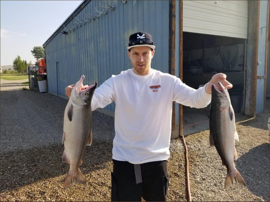 5 สตรีมเมอร์ PUBG ที่ดังที่สุดบน Twitch | GamingDose