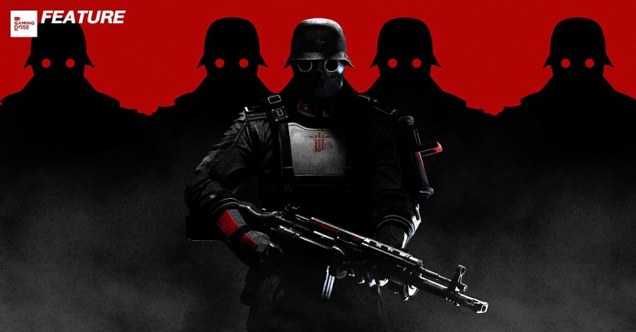 คุณเป็นผู้เล่น Singleplayer สายไหน ? | GamingDose