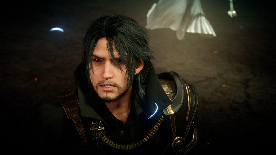 Final Fantasy XV ประกาศยกเลิก DLC ตัวล่าสุด สูญงบกว่าพันล้านบาทไปฟรี ๆ ...