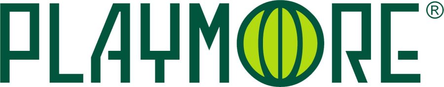 SNK กับการกลับมาสู่วงการเกมอีกครั้ง และอีกครั้ง | GamingDose