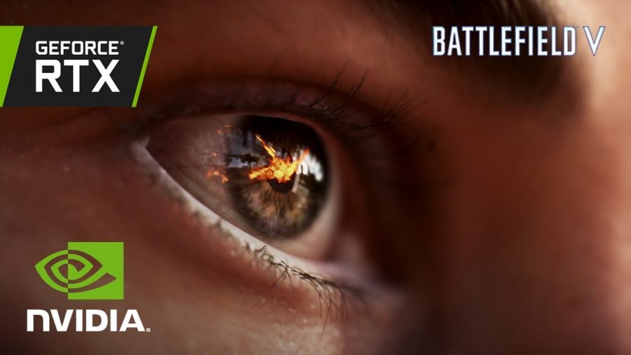 รายชื่อเกมที่รองรับ Nvidia's Ray-Tracing และ DLSS อย่างเต็มรูปแบบ | GamingDose