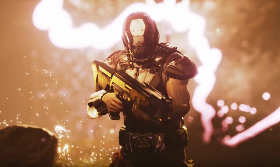 รายชื่อเกมที่รองรับ Nvidia's Ray-Tracing และ DLSS อย่างเต็มรูปแบบ ...