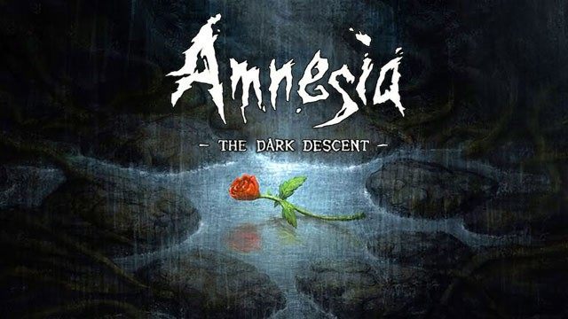 Amnesia: The Dark Descent เตรียมเพิ่มโหมดความยากใหม่ในสัปดาห์หน้า ...