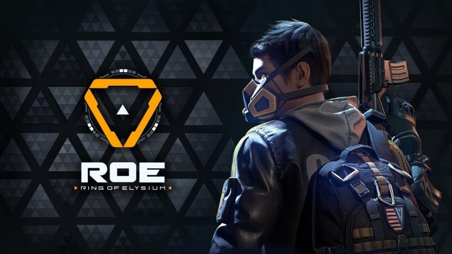ROE เตรียมเปิดให้บริการบน Steam ในรูปแบบ Early Access | GamingDose
