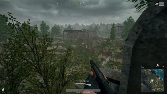 PUBG Erangel: loot ที่ไหน? ทำยังไงให้ชนะ? | GamingDose