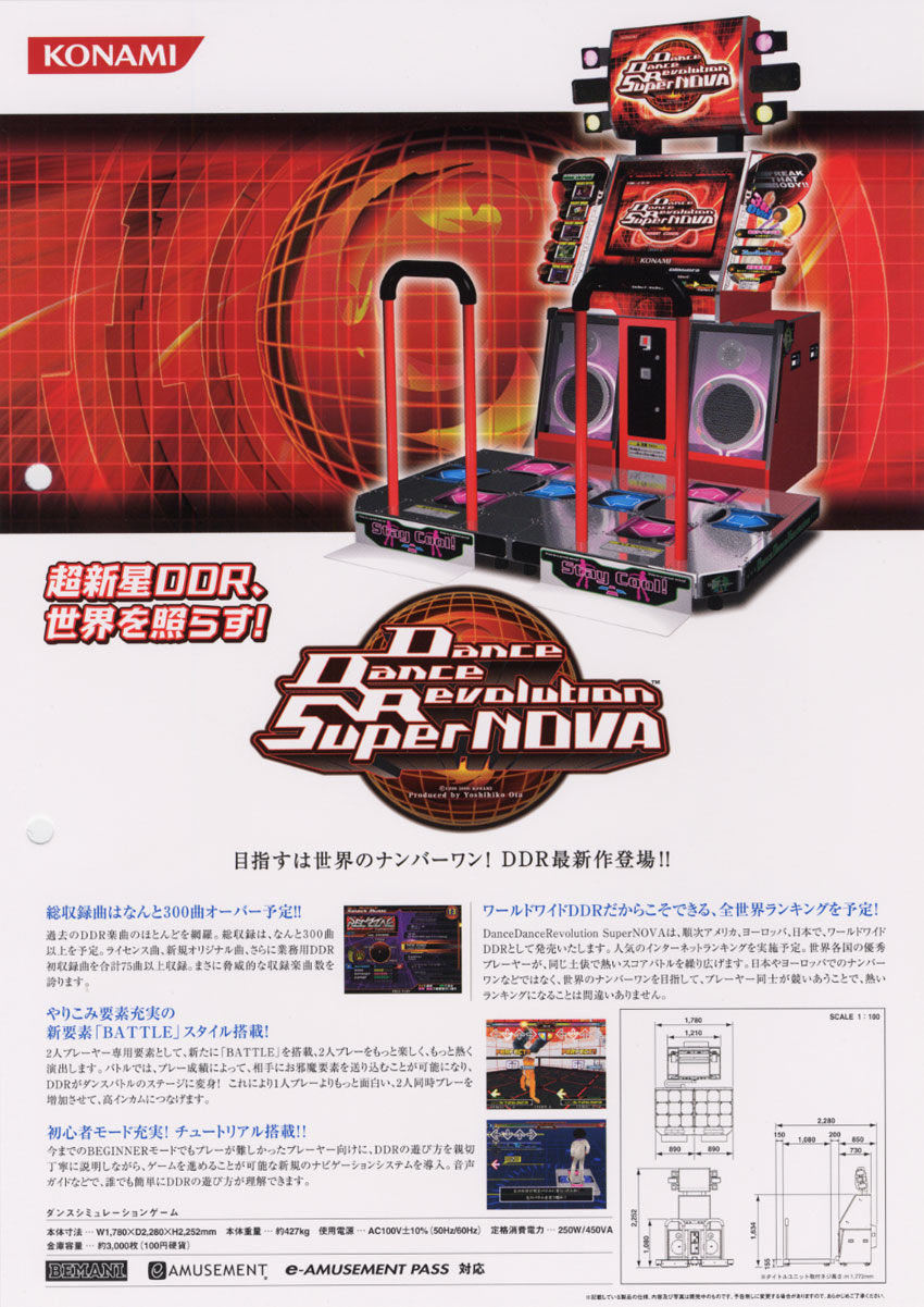 เกมเมอร์สู้ชีวิต ต่อสู้โรคอ้วนลดน้ำหนัก 125 ปอนด์ จากเกม Dance Dance ...