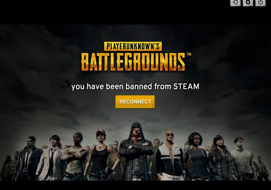 พวกขี้โกงระวังให้ดี PUBG Corp. เร่งพัฒนาระบบแบนอุปกรณ์ฮาร์ดแวร์ ...