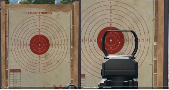 10 กลไกใน PUBG ที่ควรจะเปลี่ยนแปลง | GamingDose