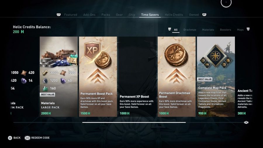 ทำไม Microtransactions จึงลามไปถึงเกม Singleplayer | GamingDose