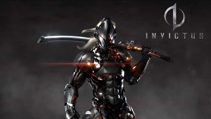 รวมเกมฝีมือคนไทยน่าจับตามอง ที่เราจะได้เล่นกันในอนาคต (ตอนที่ 1 ...