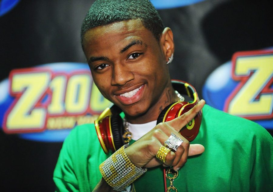 Soulja Boy เตรียมลงตลาดพีซี อีสปอร์ต หลังผิดหวังจากคอนโซล | GamingDose