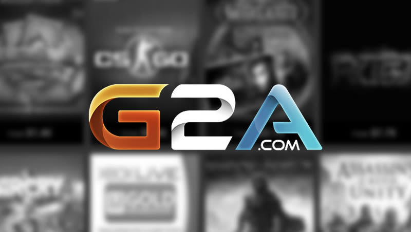 เกมเมอร์เดือด! G2A เก็บเงินจากผู้ใช้ที่ไม่ได้ล็อคอินมานาน โดยไม่ได้รับ ...