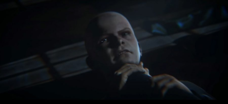 สรุปเนื้อเรื่อง Hitman 1 & 2 | GamingDose
