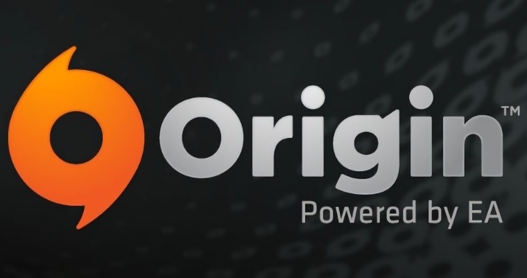 แพลตฟอร์ม Origin เตรียมรีแบรนด์ชื่อใหม่เป็น "EA Desktop app" | GamingDose