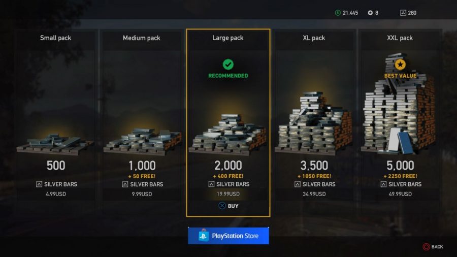 ทำไม Microtransactions จึงลามไปถึงเกม Singleplayer | GamingDose