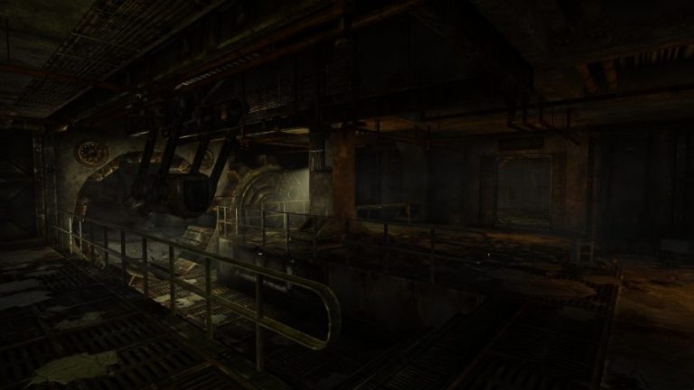 ตำนาน Fallout - Vault 108 กับร่างโคลนนิ่ง Gary สุดจิต | GamingDose
